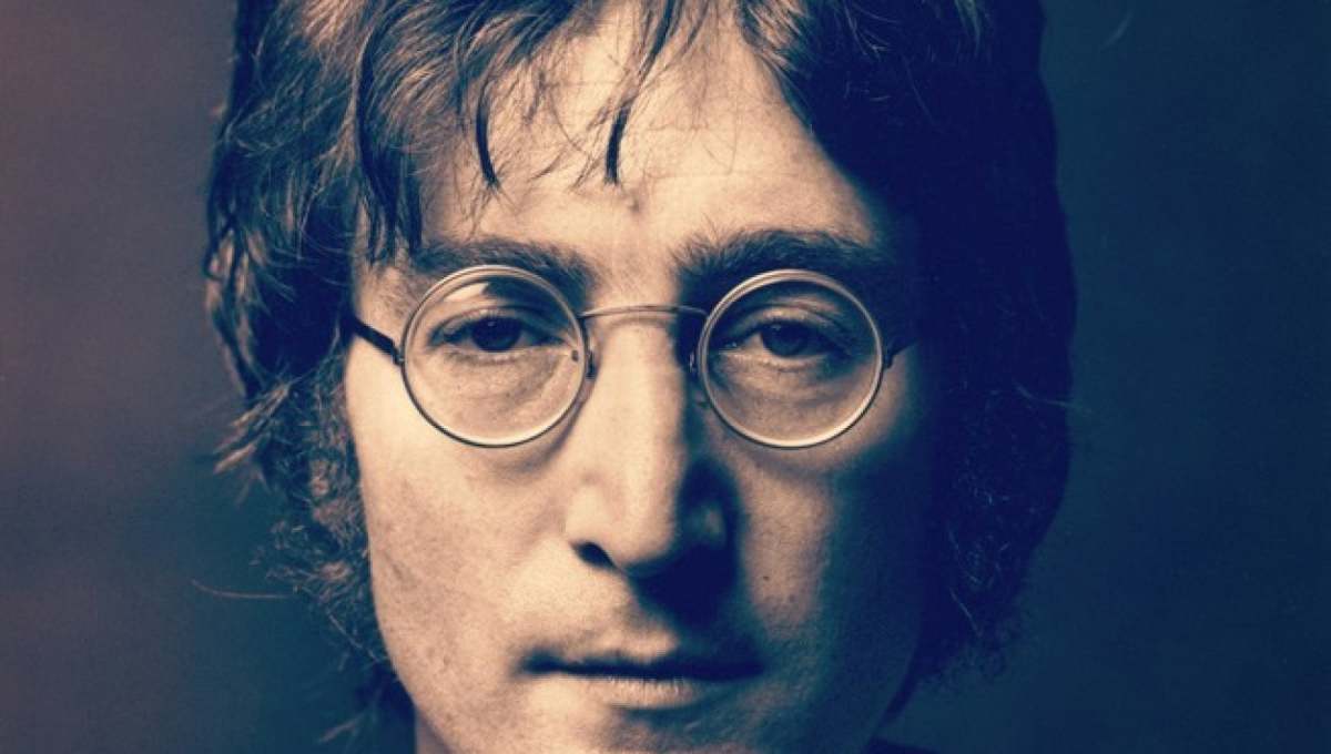 50 Best Rock Songs About Peace - HubPages