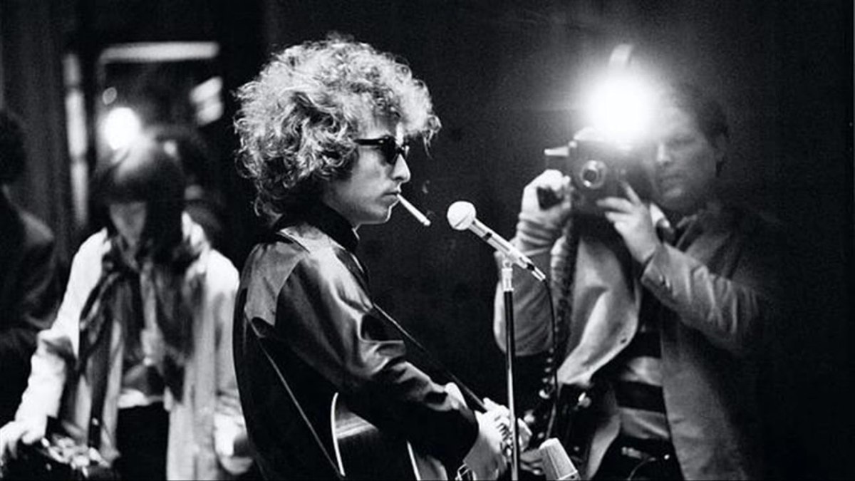 50 Best Rock Songs About Leaving - HubPages