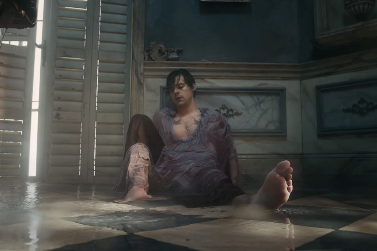 50 Best Cozy Songs for IG Reels & Stories - HubPages