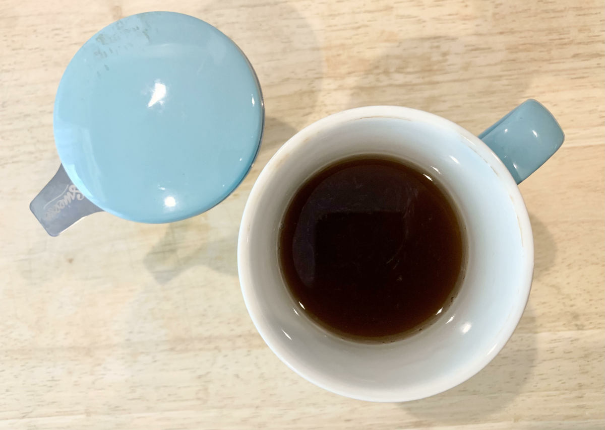 Black Pepper Tea for Cough Relief? - HubPages