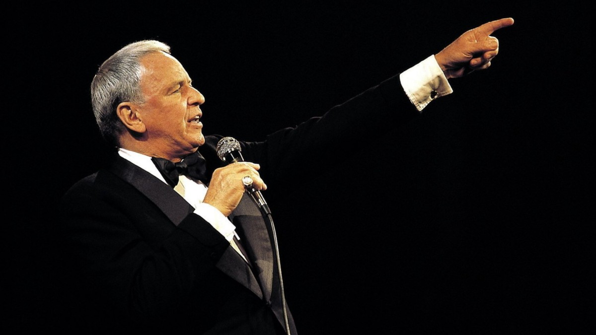 50 Best Winter Songs for IG Reels & Stories - HubPages