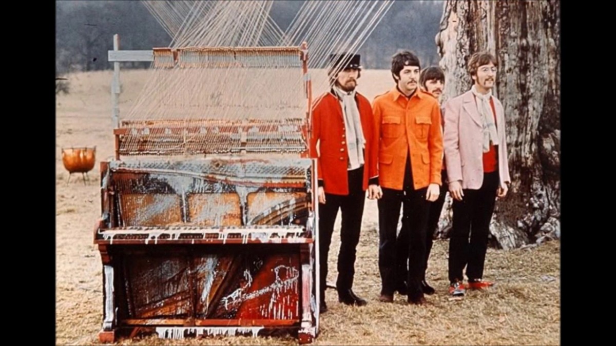 50 Best Cottagecore Songs for IG Reels & Stories - HubPages