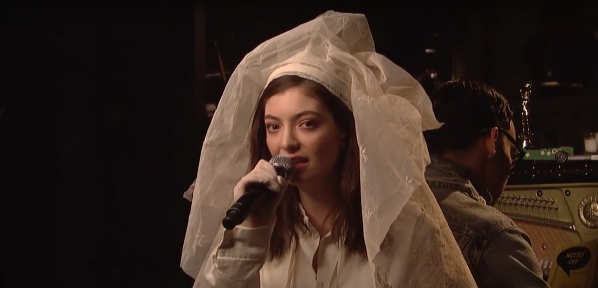 50 Best Introvert Songs for IG Reels & Stories - HubPages