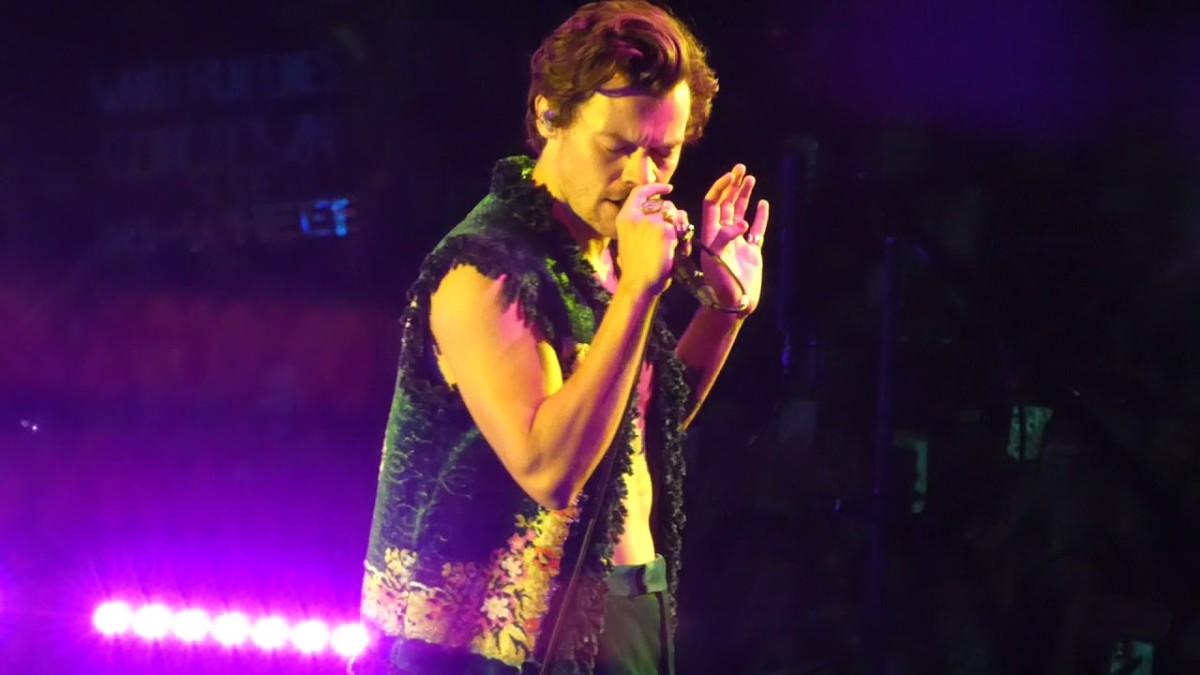 50 Best Soft Girl Songs for IG Reels & Stories - HubPages