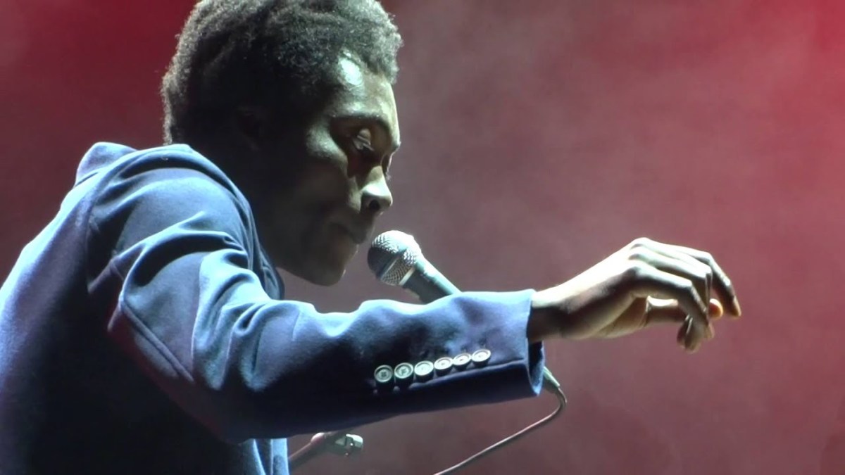 50 Best Dark Academia Songs for IG Reels & Stories - HubPages