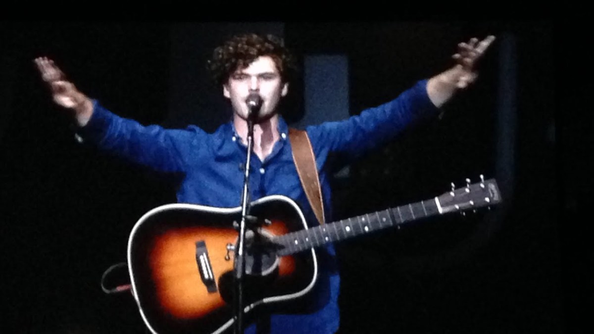 50 Best Acoustic Songs for IG Reels & Stories - HubPages