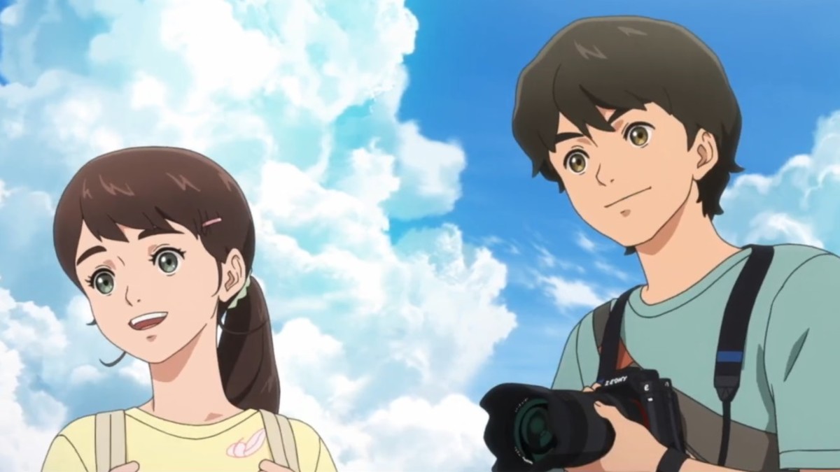 Dragon Heart Adventures Beyond This World (2025) Review! - HubPages