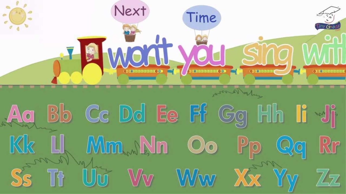 50 Best Educational Songs for IG Reels & Stories - HubPages