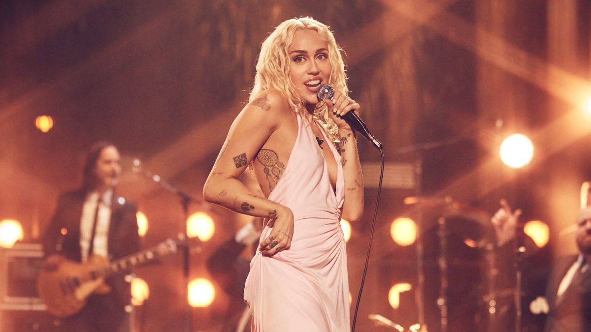 50 Best Flower Songs for IG Reels & Stories - HubPages