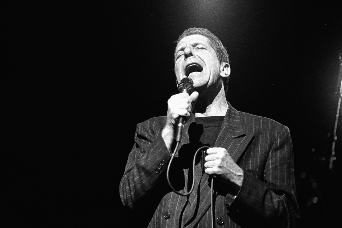 50 Best Art Songs for IG Reels & Stories - HubPages