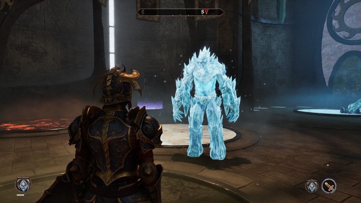 How to Make a Powerful Mage Build in Oblivion Remastered - Elder Scrolls IV - HubPages