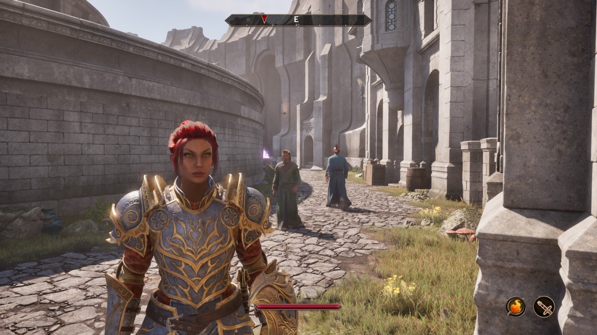 How to Make a Powerful Mage Build in Oblivion Remastered - Elder ...