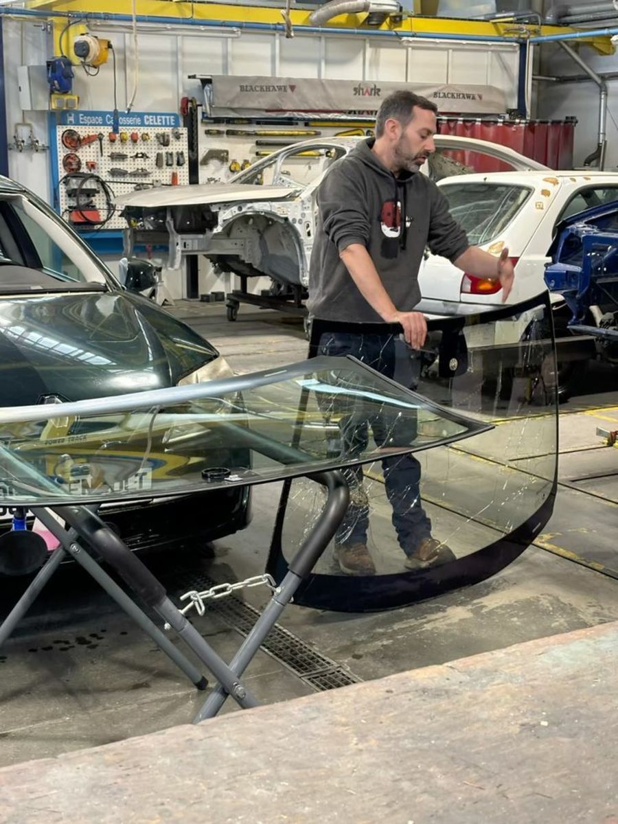 Why Ghost Car MOT is the Smart Choice for Busy Vehicle Owners in the UK ...