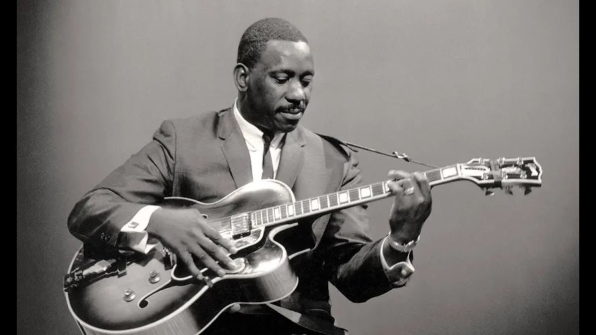 57 Indiana Guitarists From A-Z - HubPages