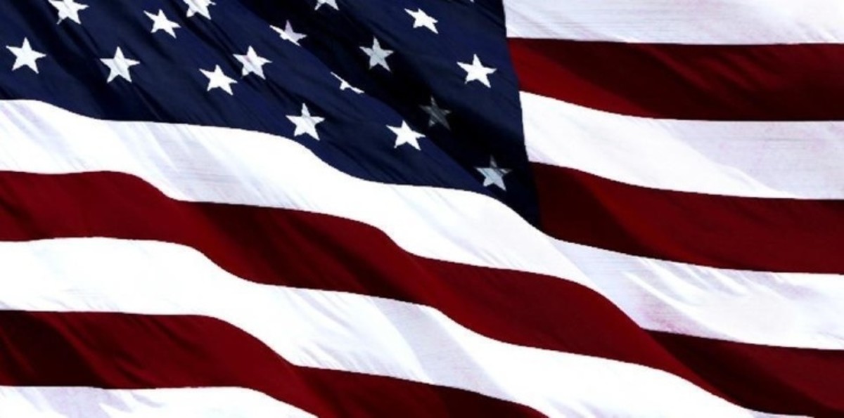 In Contempt of a Nation-Phase I-The Jester's Case Before the King of ...