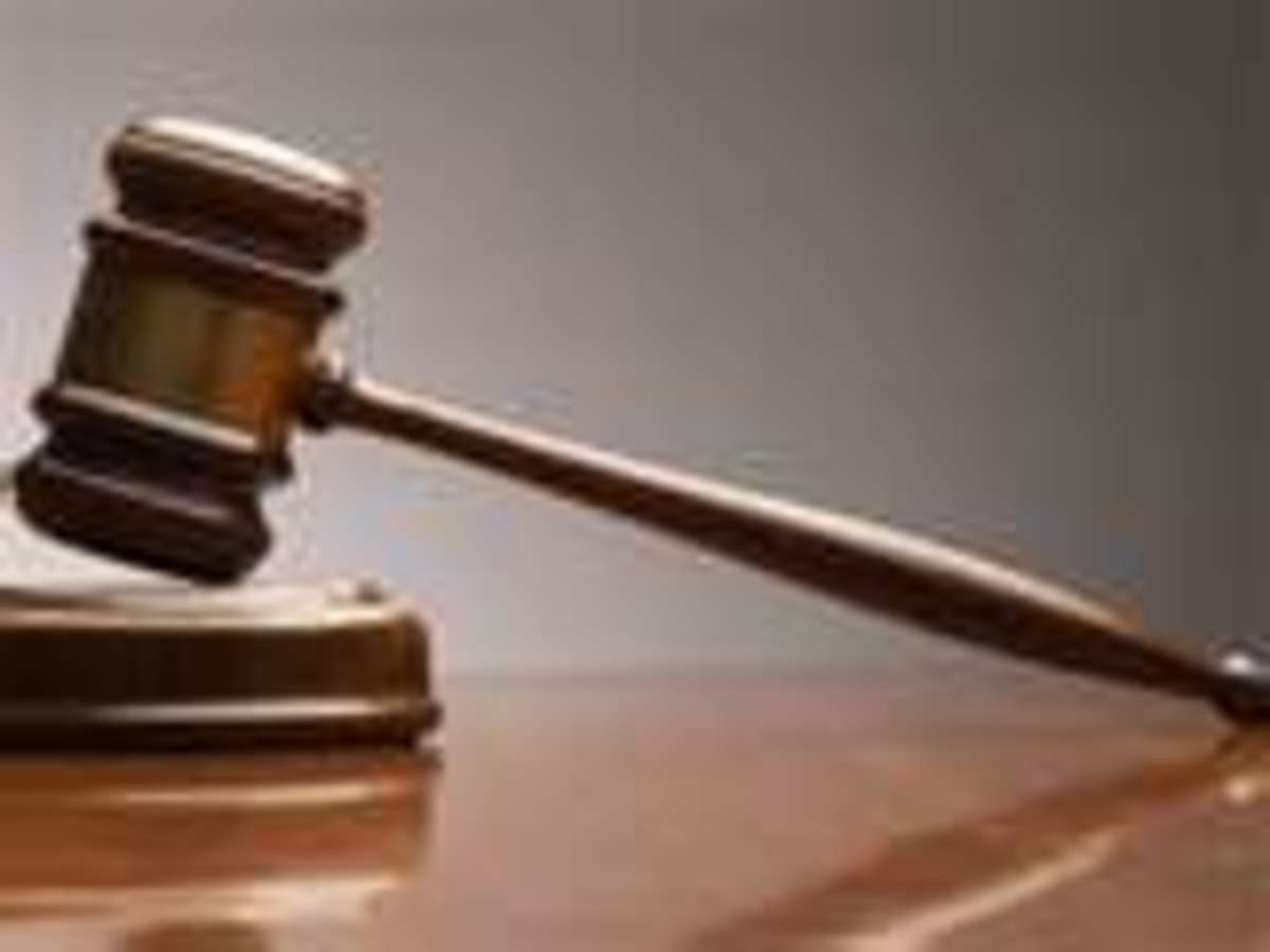 In Contempt of a Nation-Phase I-The Jester's Case Before the King of ...