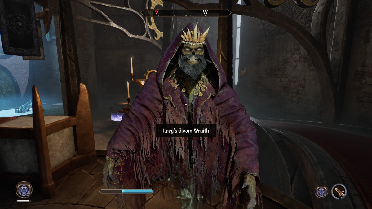 Best Summon Spells in Oblivion Remastered - Elder Scrolls IV - HubPages