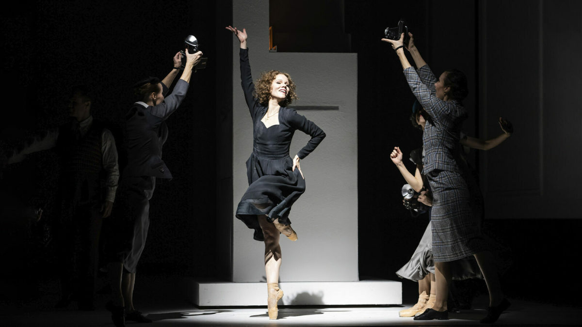 50 Best Paris Songs for IG Reels & Stories - HubPages