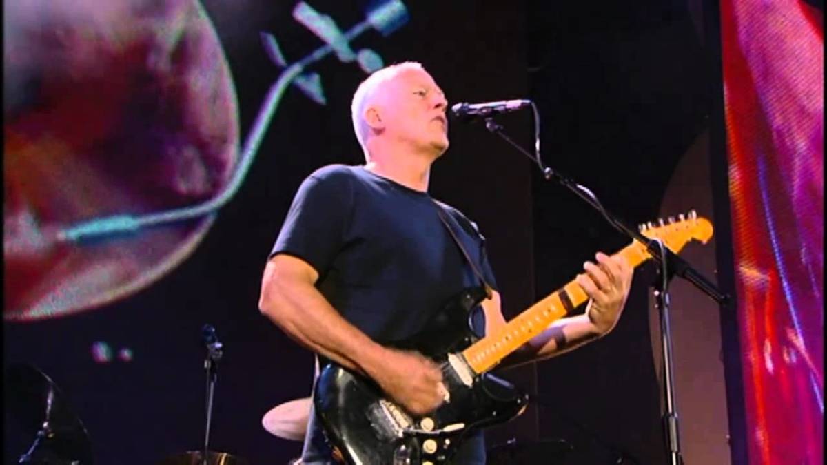 50 Best Rock Songs About Time - HubPages