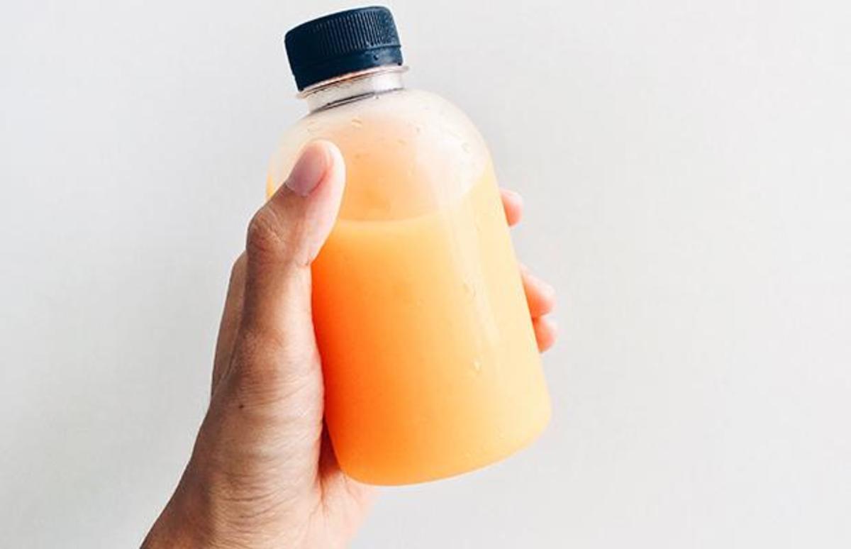 10 Common Fitness Supplements And Their Purposes - HubPages