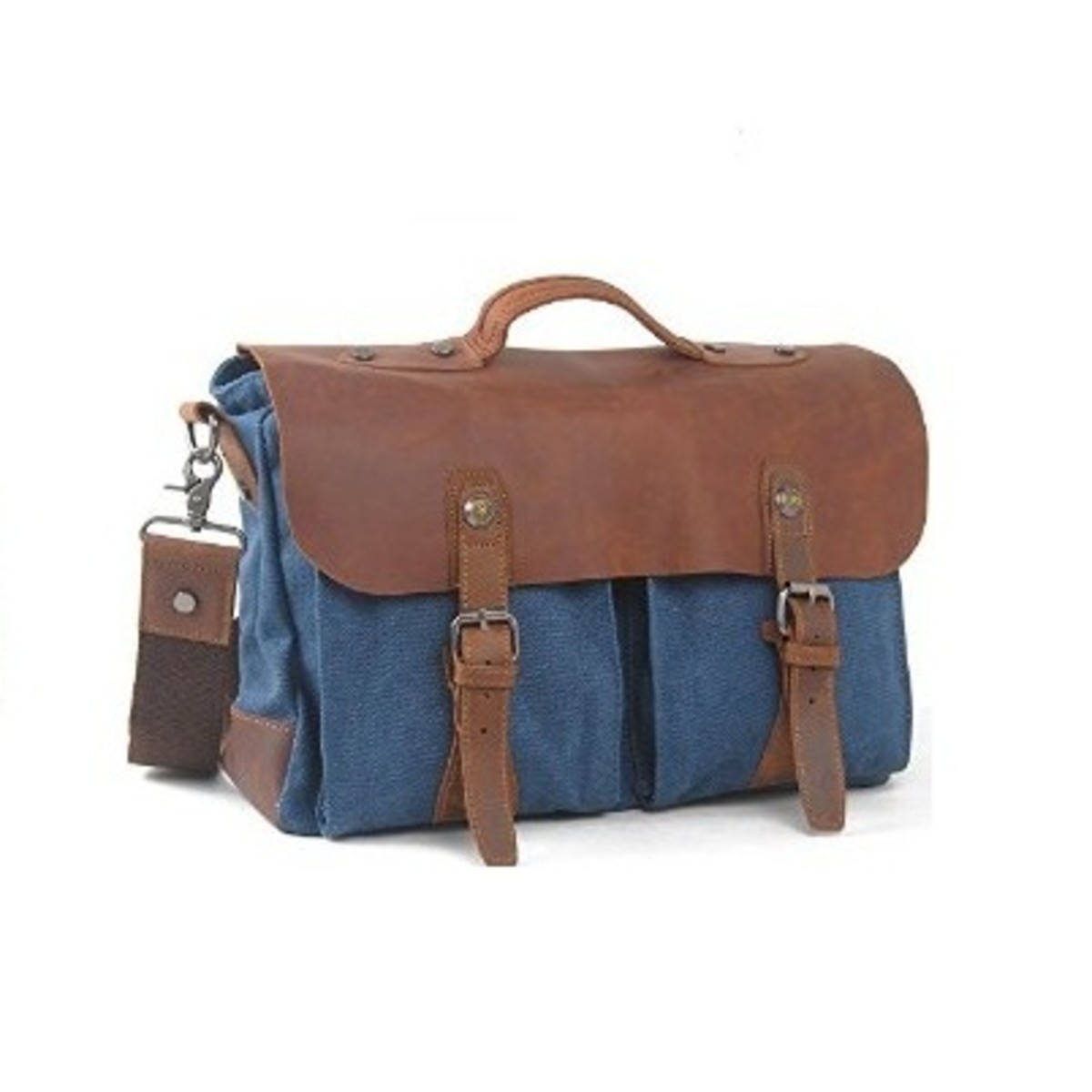 Which Messenger (Courier) Bags Are Regarded the Best? - HubPages