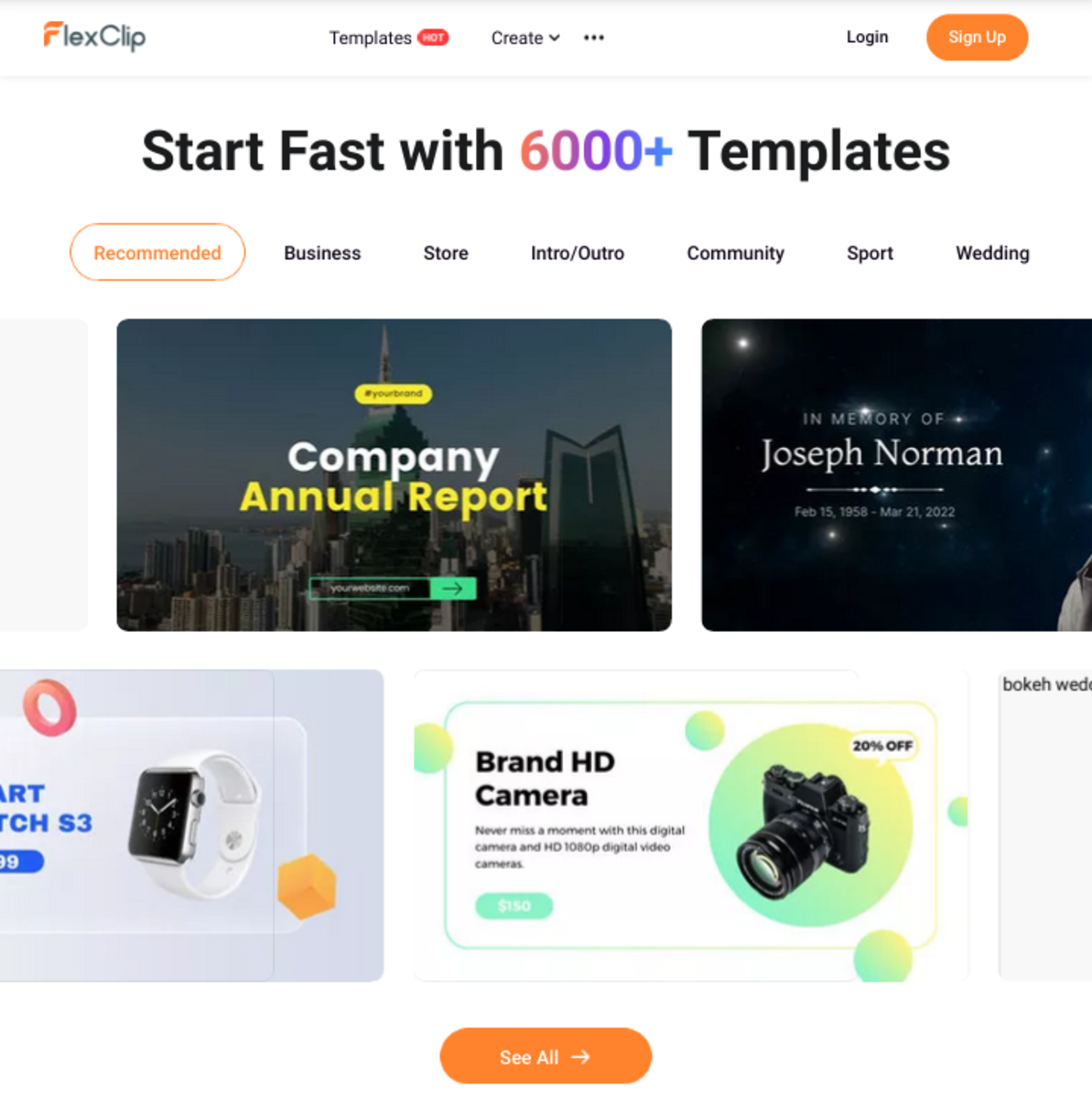 6 Best Video Editing Software for 2025 - HubPages