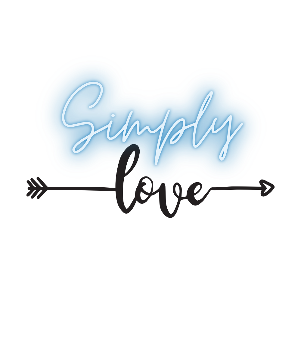 Talking With God: Are You Taking Time to Pray? - HubPages