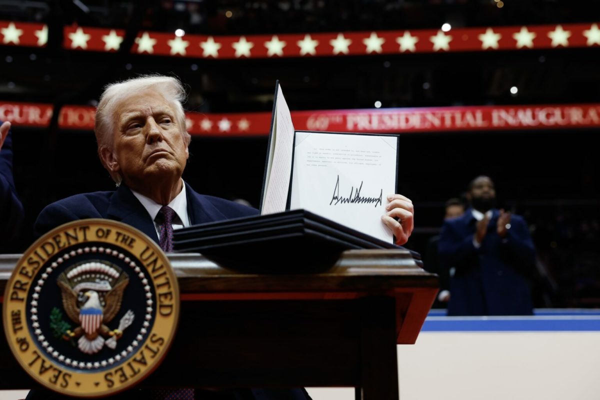 Judicial Resistance: Unelected Power vs. the People’s President - HubPages