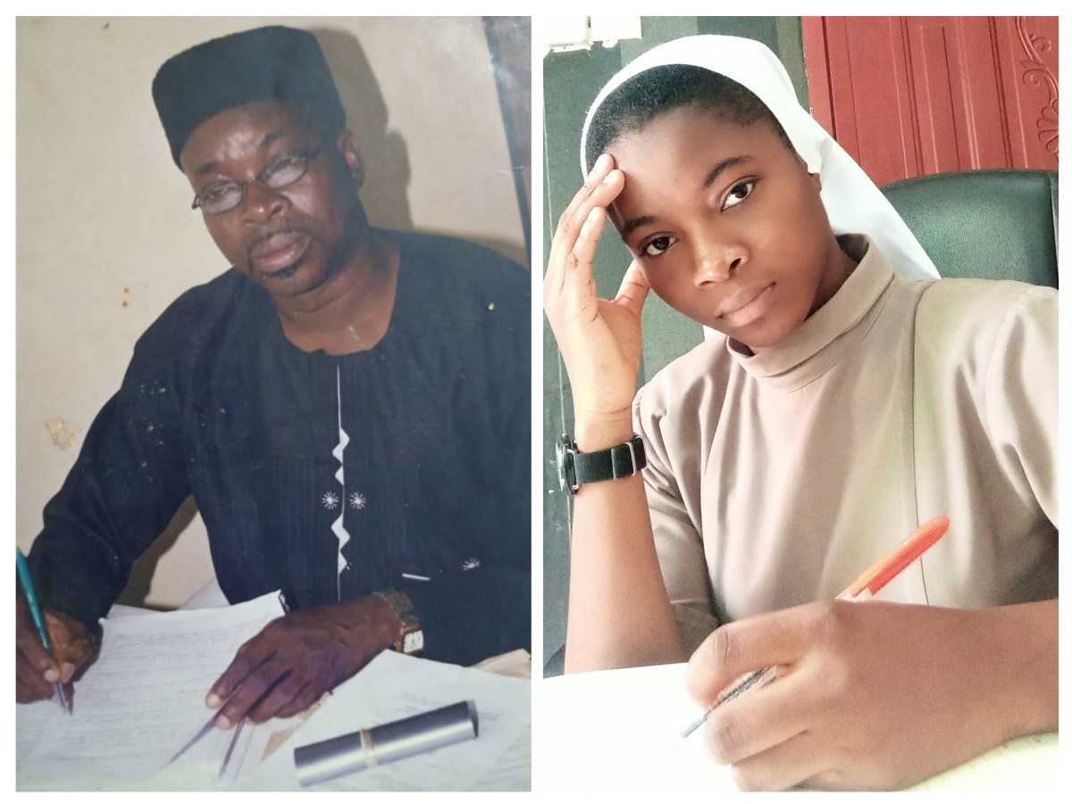 Leave Us Some Prints - HubPages