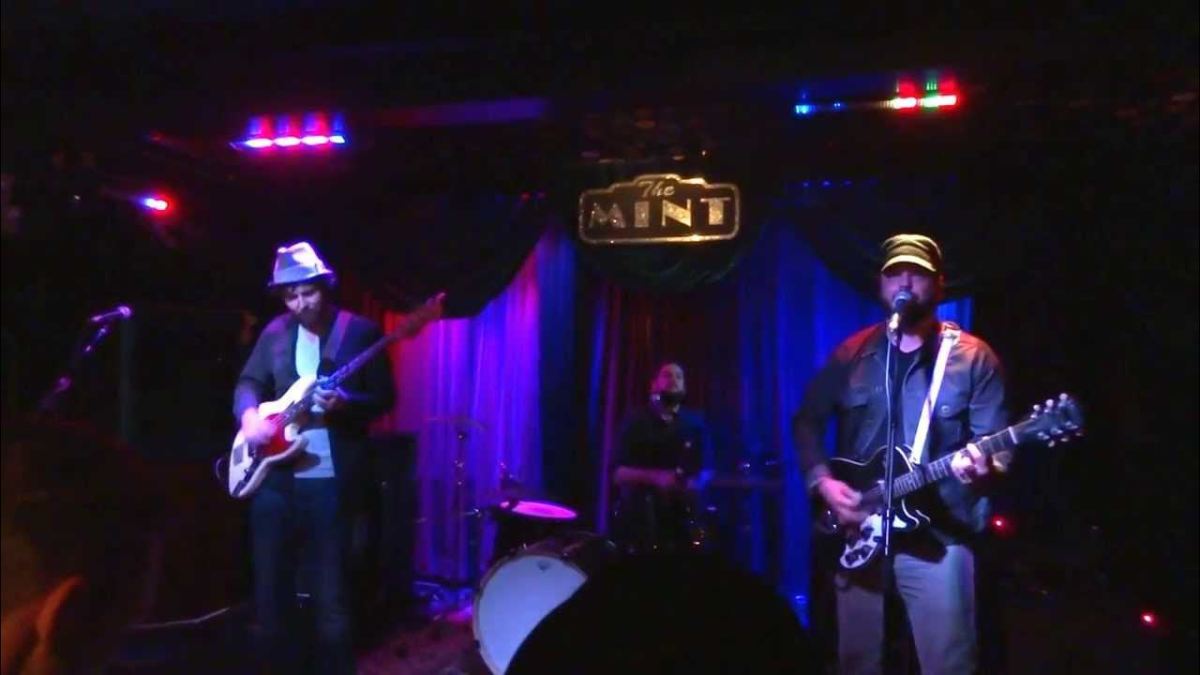 50 Best Skater Songs for IG Reels & Stories - HubPages