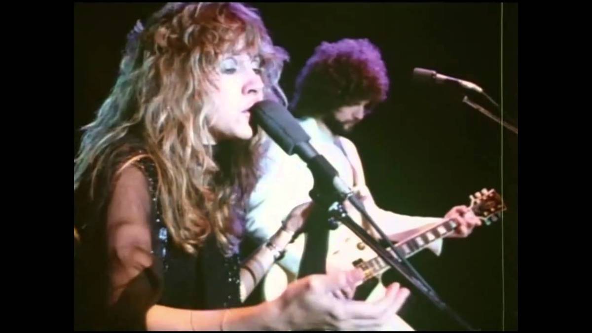 50 Best Boho Songs for IG Reels & Stories - HubPages