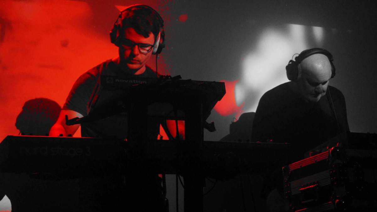 50 Best Inner Peace Songs for IG Reels & Stories - HubPages