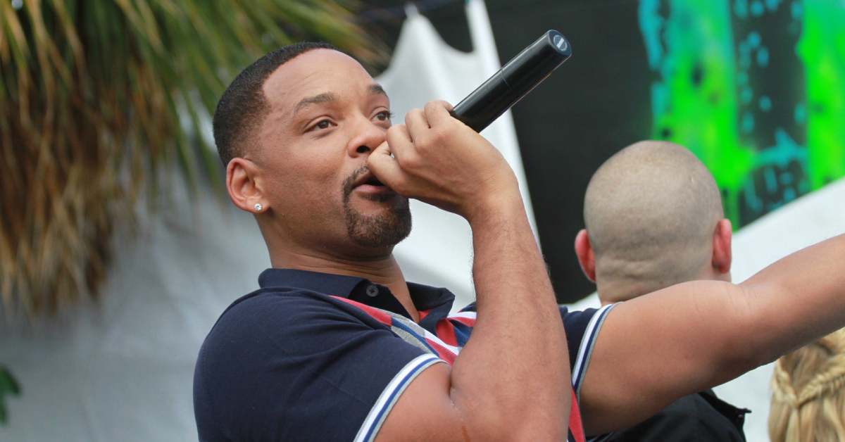 50 Best Miami Songs for IG Reels & Stories - HubPages