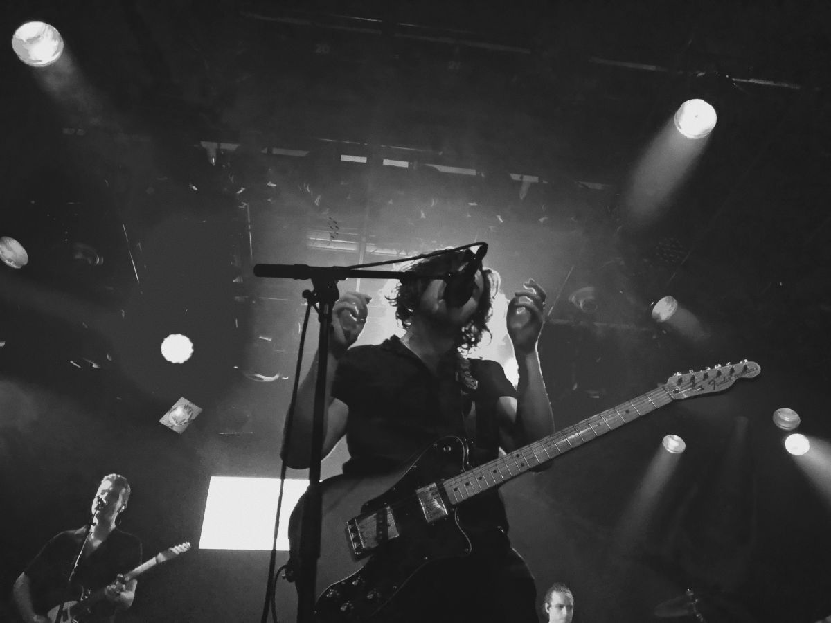 50 Best Burnout Songs for IG Reels & Stories - HubPages