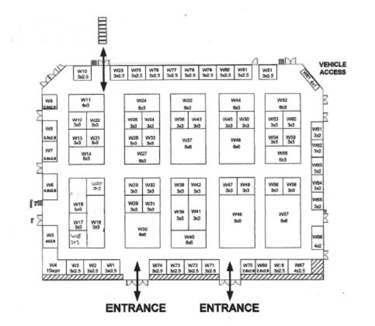How to Prepare Your Business or Product for a Trade Show - HubPages