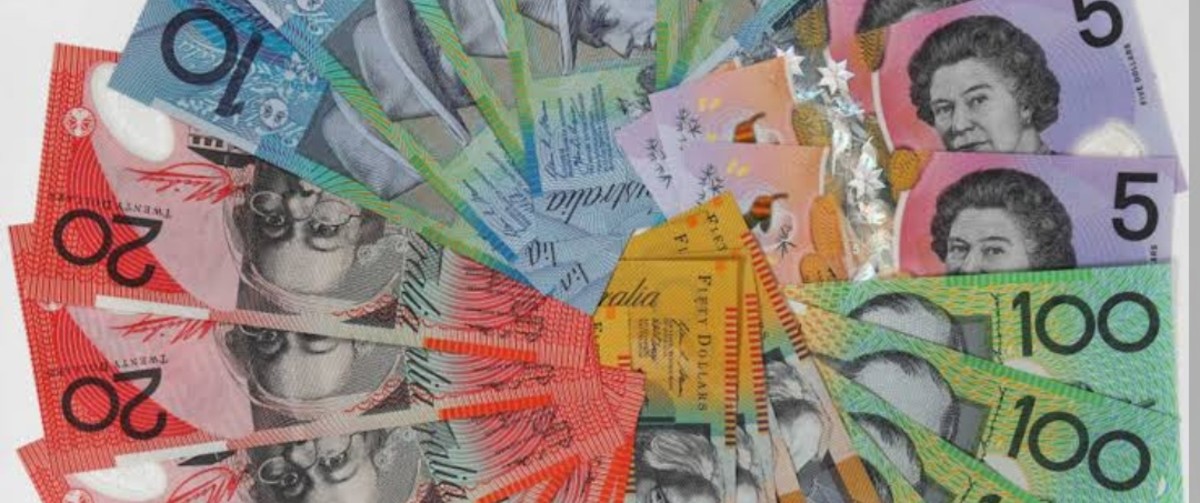 History of modern paper money - HubPages