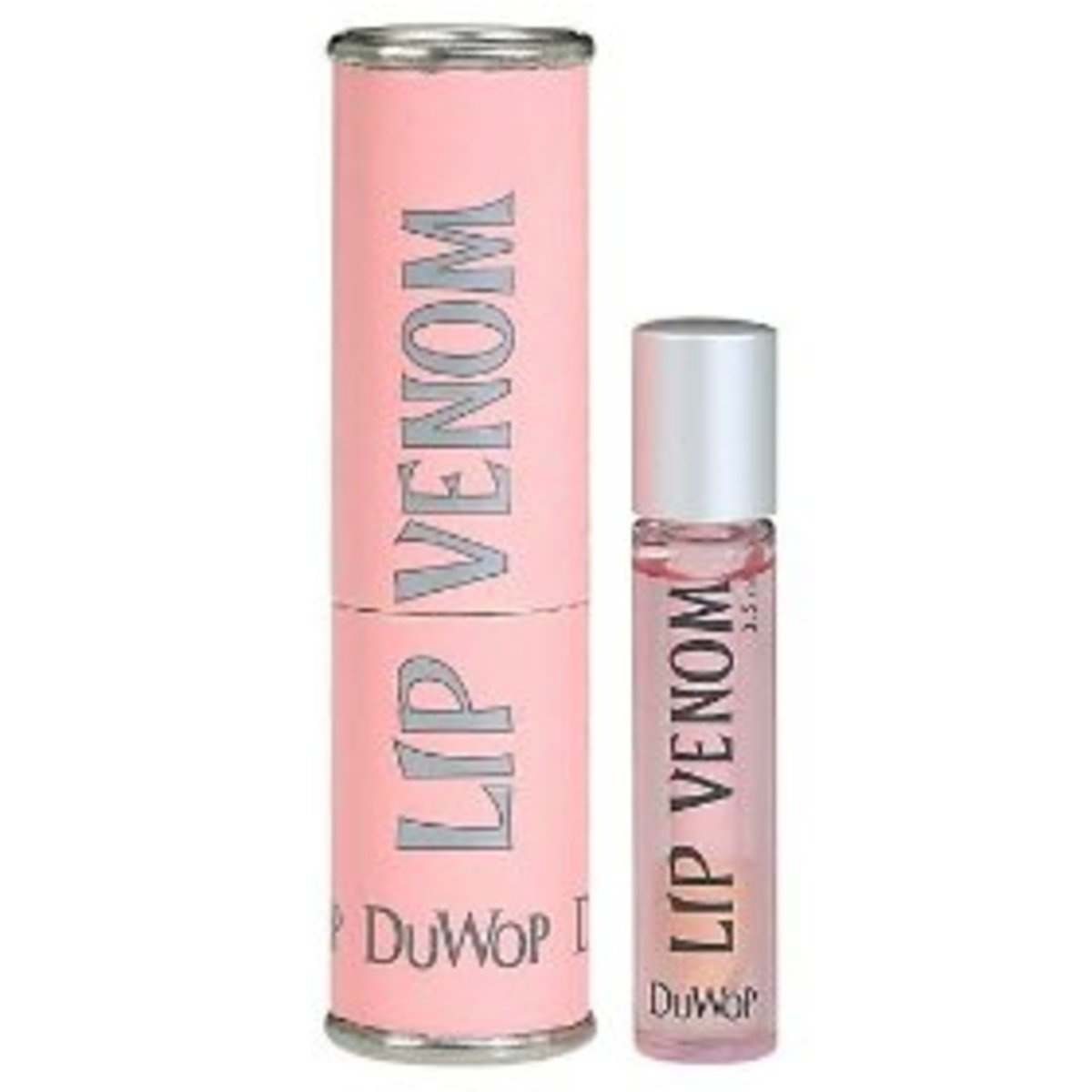 Best Lip Plumpers - HubPages