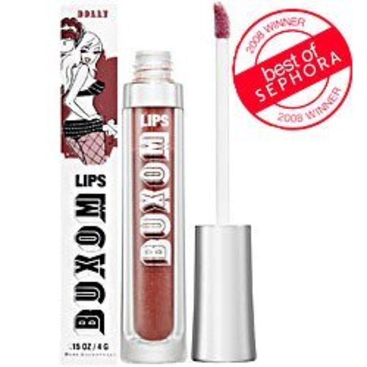Best Lip Plumpers - HubPages