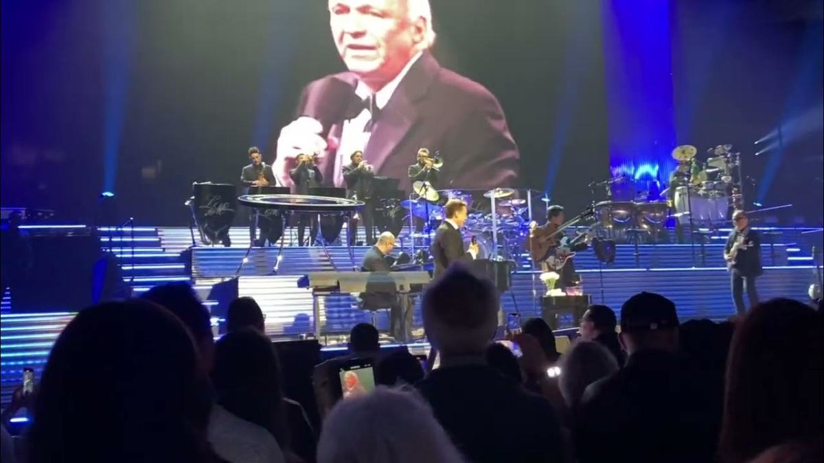 50 Best Airport Songs for IG Reels & Stories - HubPages