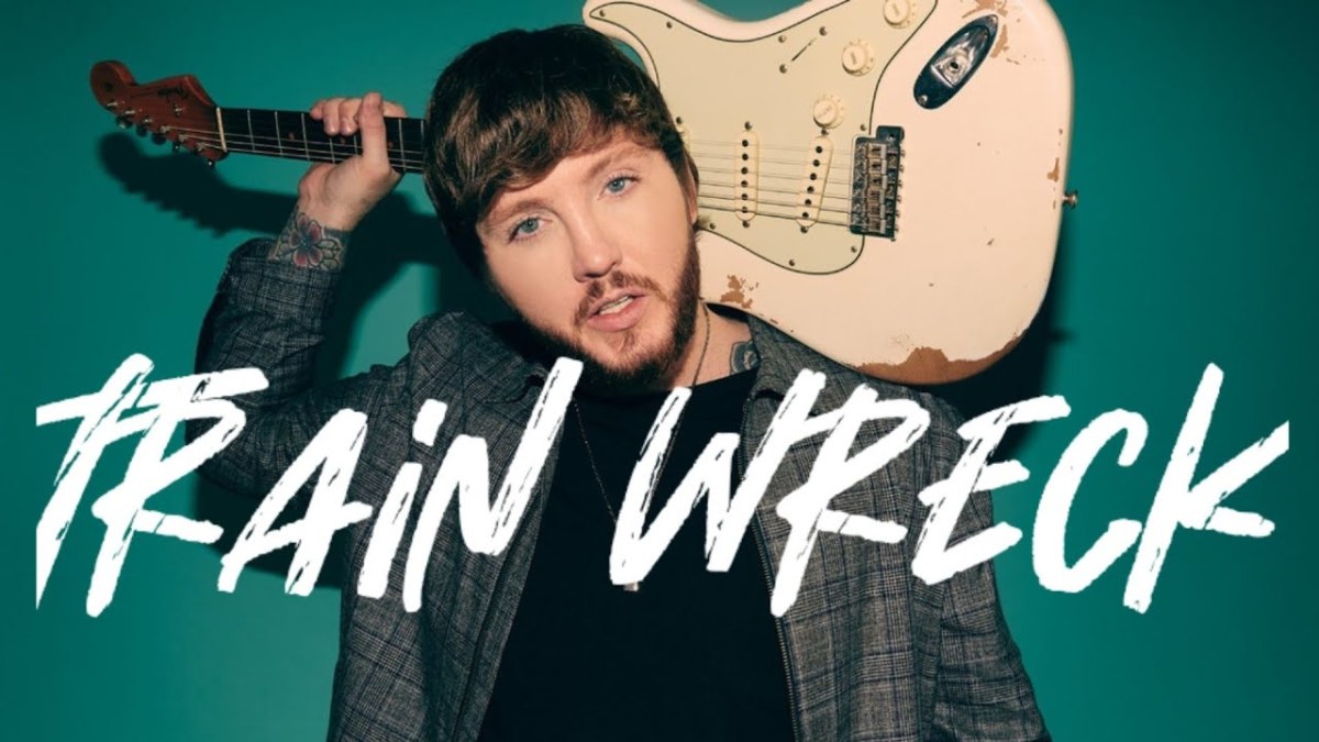 50 Best Train Ride Songs for IG Reels & Stories - HubPages