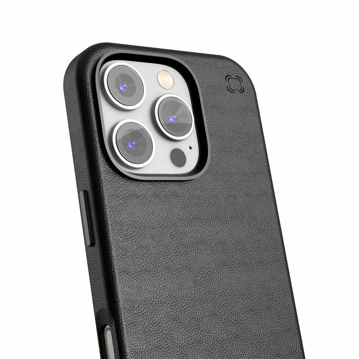5 Best Phone Cases for iPhone 16 Pro - HubPages