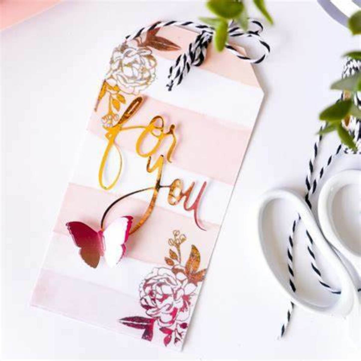 Minc Foiling System: Tips and Ideas - HubPages