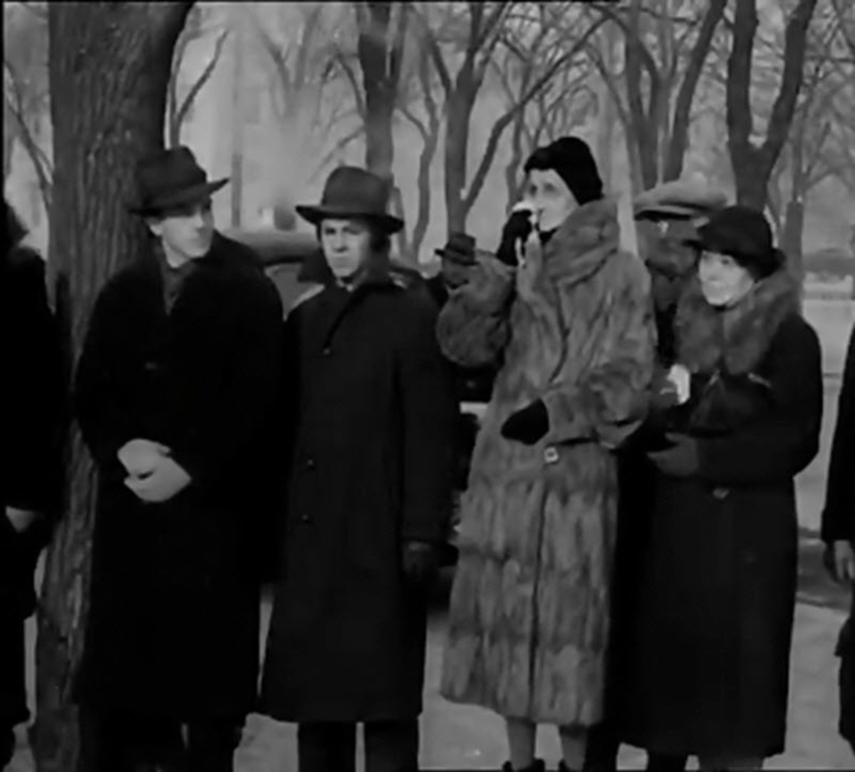 The Nazi Invasion of Canada - HubPages