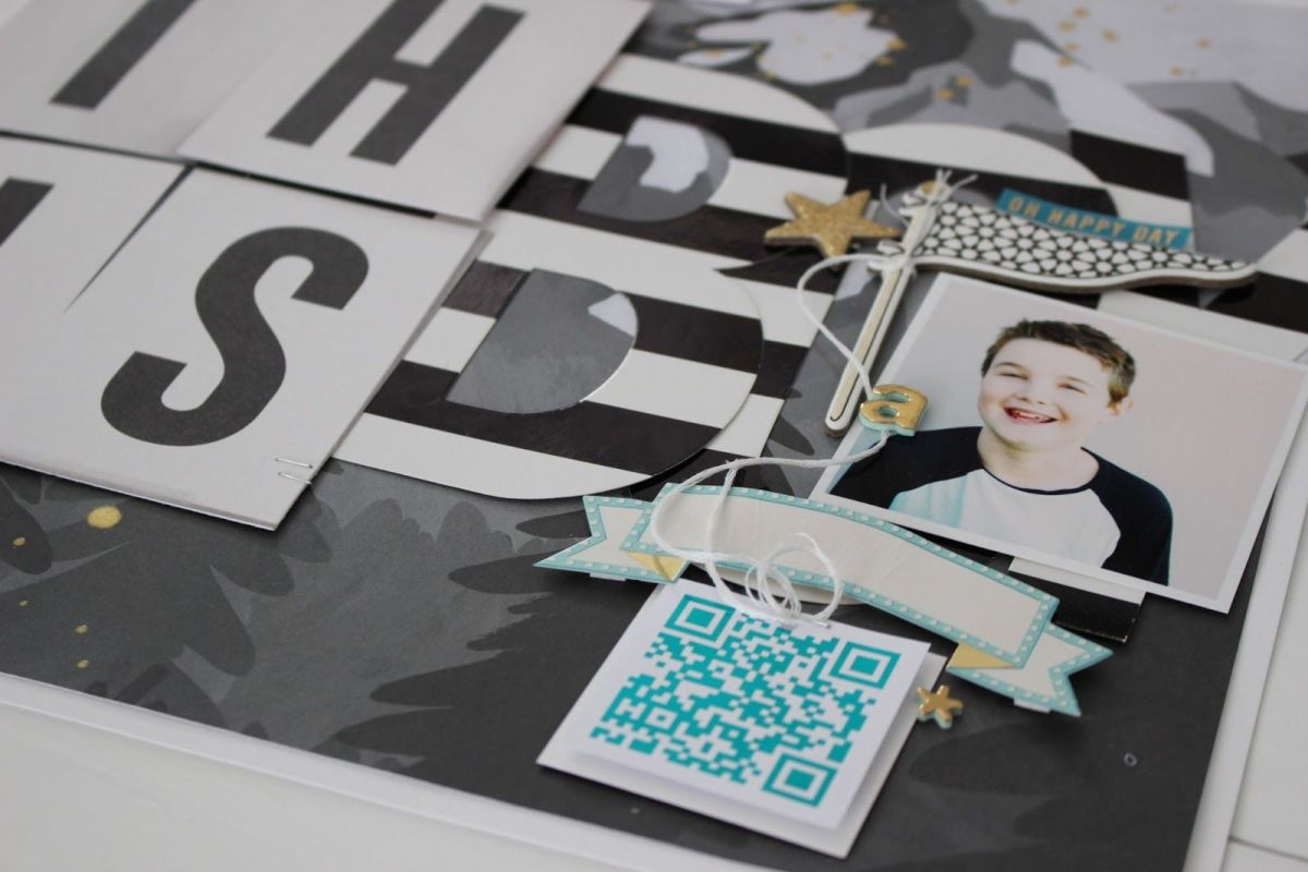 Minc Foiling System: Tips and Ideas - HubPages