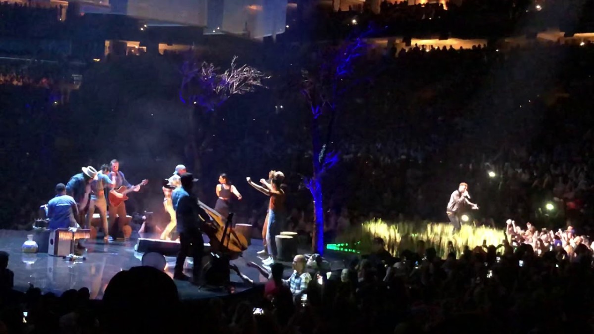 50 Best Slow Morning Songs for IG Reels & Stories - HubPages