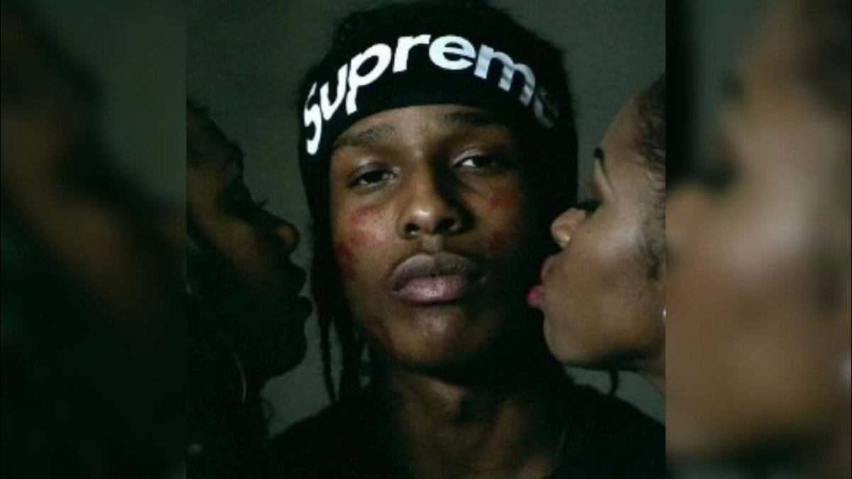 50 Best Luxury Songs for IG Reels & Stories - HubPages