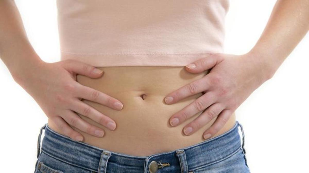 Why Should I Eat Less Meat? - HubPages