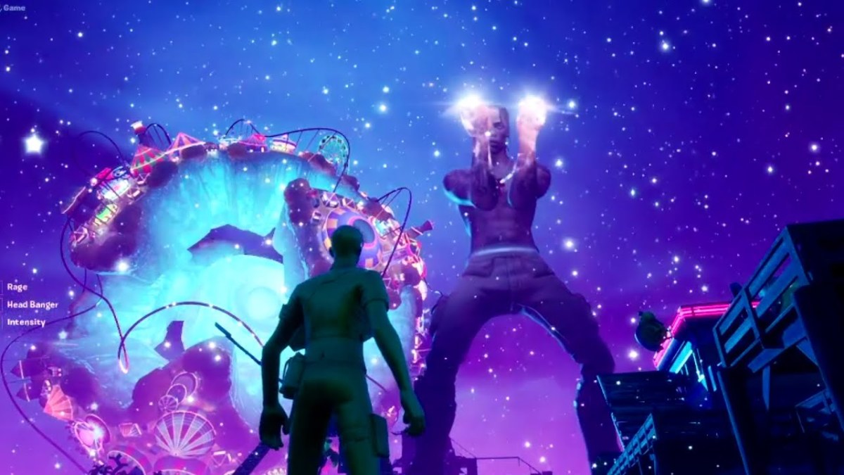 50 Best Rap Songs for IG Reels & Stories - HubPages