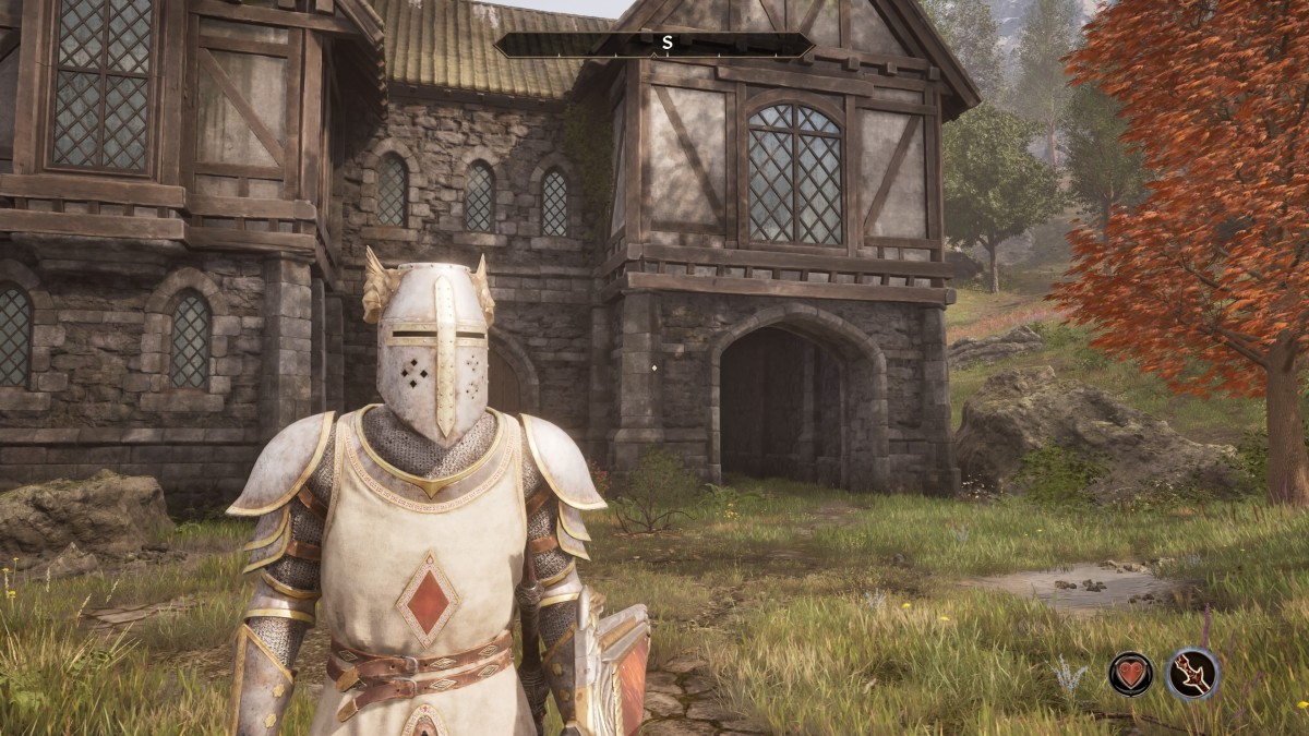 Best Heavy Armor Sets to Find in Oblivion Remastered - Elder Scrolls IV - HubPages