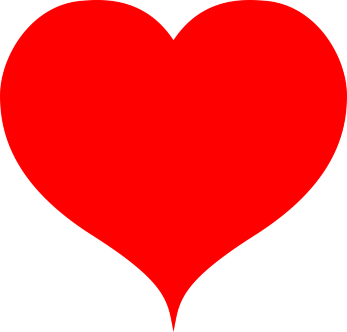 Time-Saving Alt Keyboard Shortcuts - HubPages